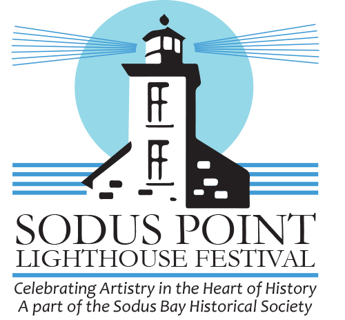 Sodus Point Lighthouse Festival – A non-profit organization and venue ...
